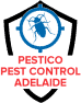 Contact Us - Pestico Pest Control Adelaide
